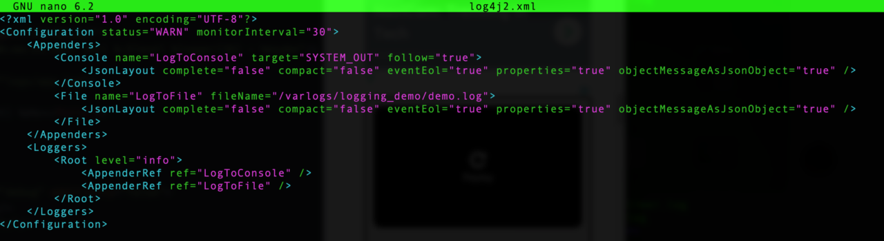 Demystifying Log to Trace correlation in DataDog - Vsceptre